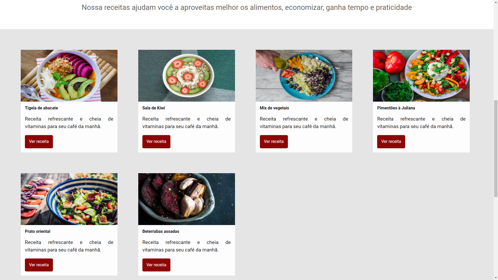 GitHub - LuanLopes95/fruta-fruto