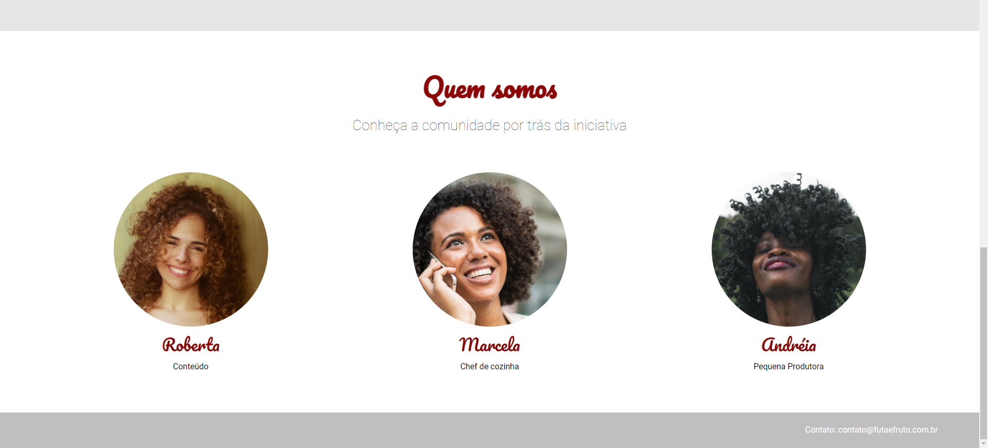 GitHub - LuanLopes95/fruta-fruto