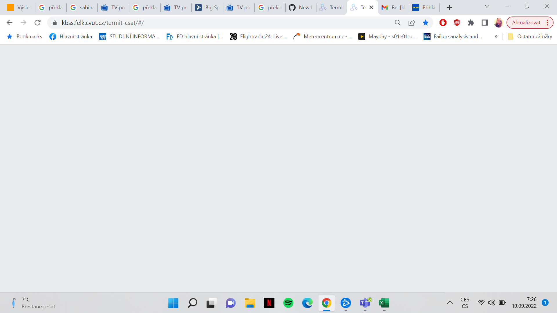 Termit nelze načíst · Issue #323 · kbss-cvut/termit-ui · GitHub