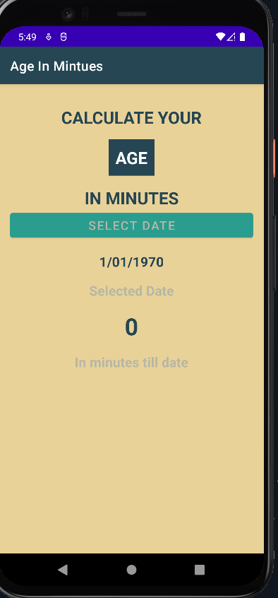 GitHub PriyanshuS git DOB Calculator DOBCalc Is An Android based github-priyanshus-git-dob-calculator-dobcalc-is-an-android-based