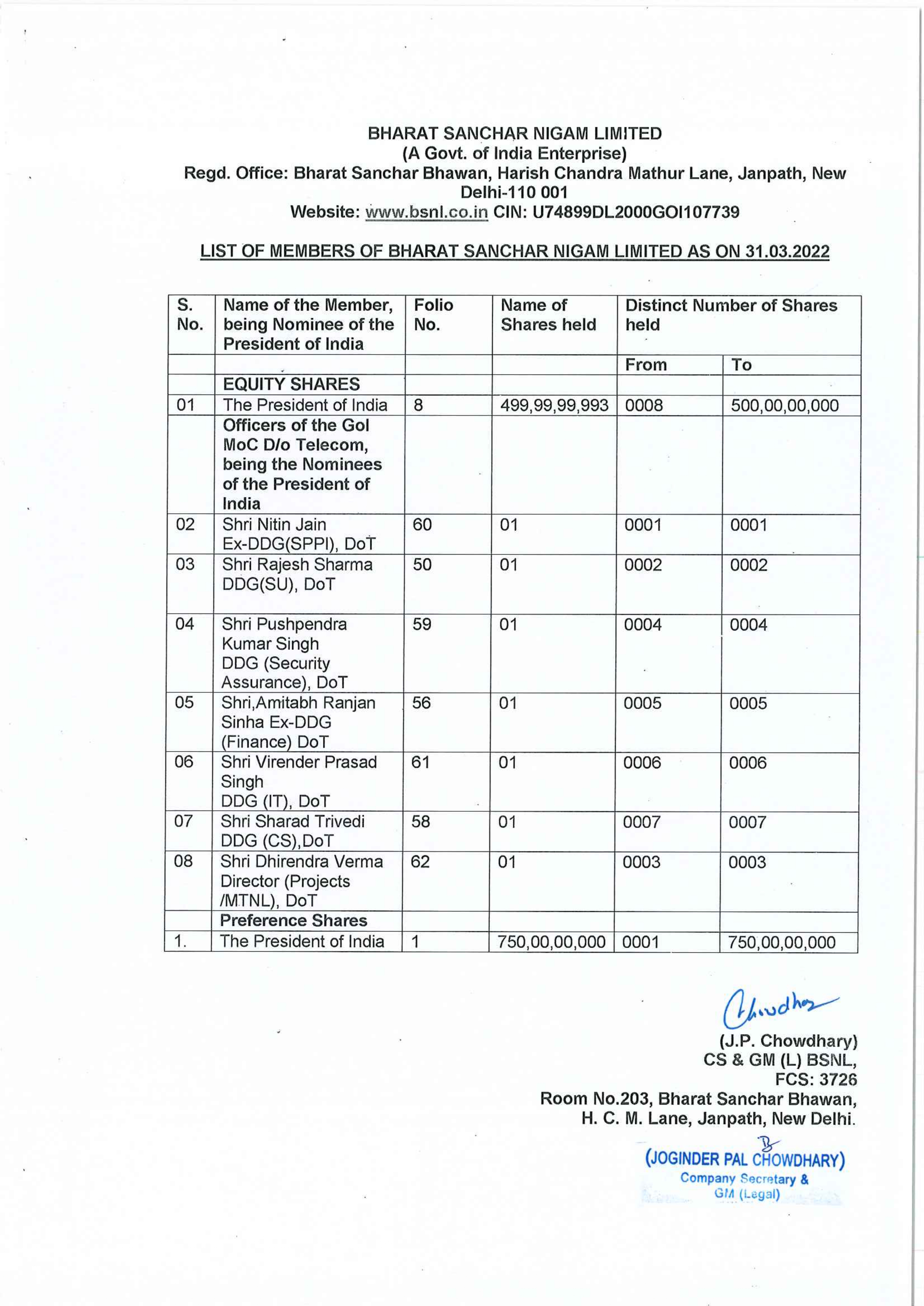 Issues with row and cell detection (inconsistent behaviour) · Issue #124 · microsoft/table ...