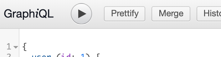404 graphiql route · Issue #683 · graphql-python/graphene-django · GitHub