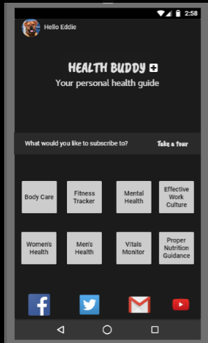 GitHub - Codemeka/Business-Analysis: A compilation of my business analysis projects are in this ...