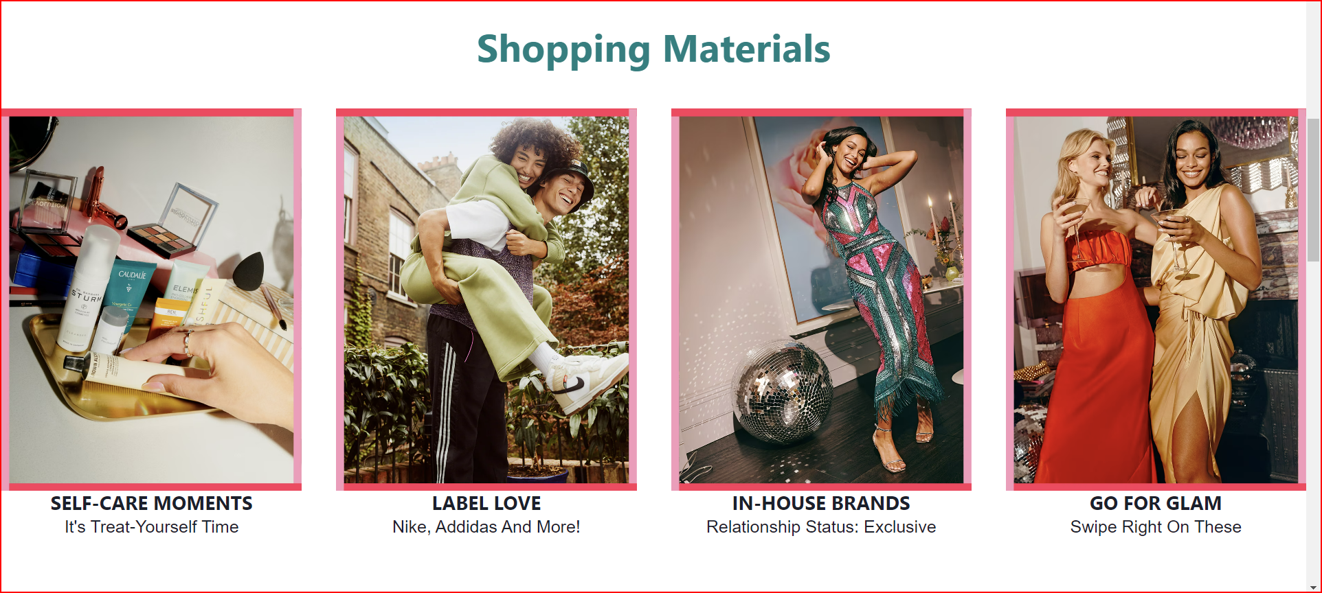 GitHub - KhushhalSharma/EWC_React_Project