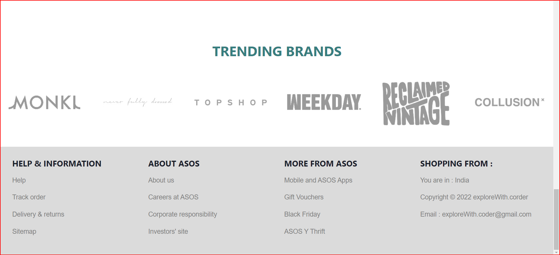 GitHub - KhushhalSharma/EWC_React_Project