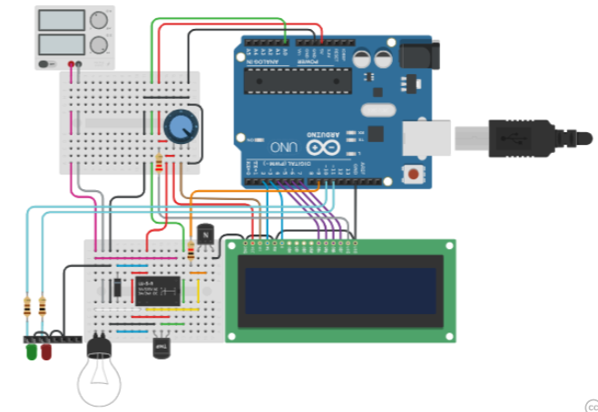 GitHub - luc-gh/Tinkercad_projects: Projetos de eletrônica no Tinkercad ...