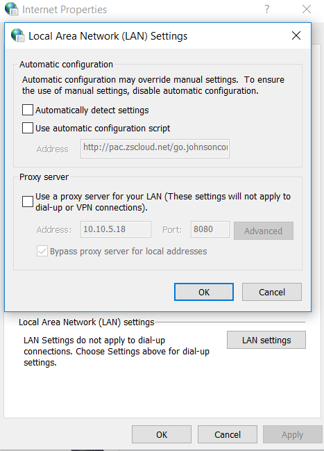 Unable to retrieve child resources · Issue #3332 · microsoft/AzureStorageExplorer · GitHub