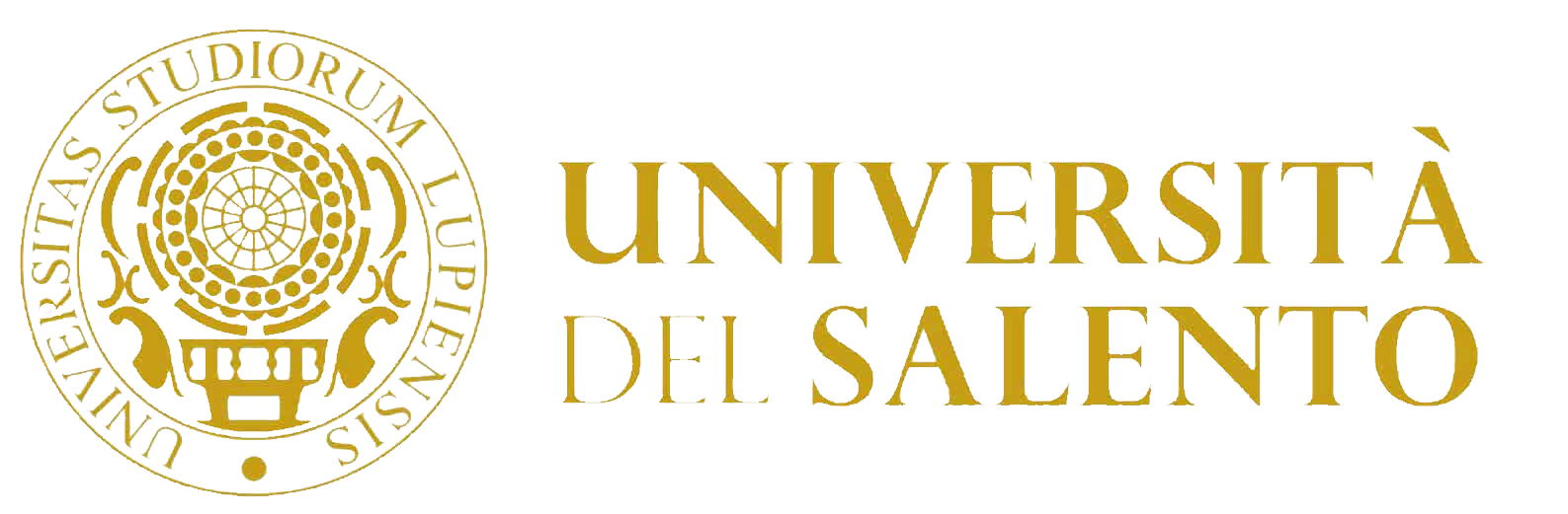 GitHub - francesco-denu/Fiware_IoT_sensor_analysis