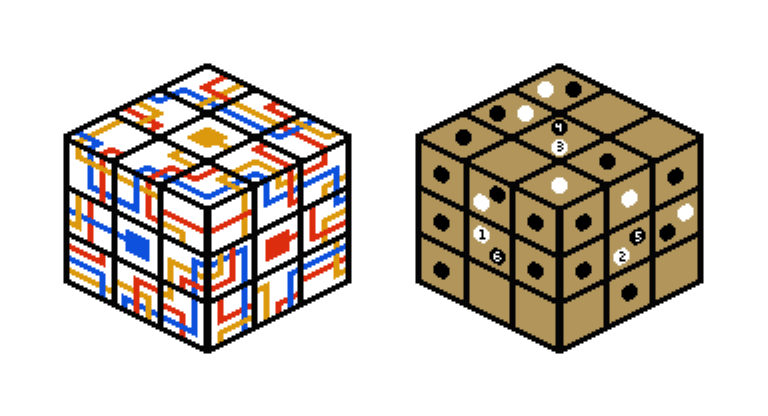 JasonLandis (Jason Landis) · GitHub