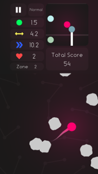 JasonLandis (Jason Landis) · GitHub