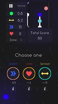 JasonLandis (Jason Landis) · GitHub