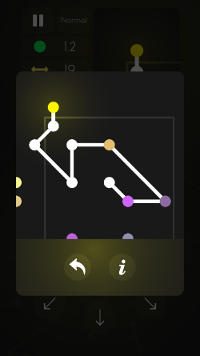 JasonLandis (Jason Landis) · GitHub