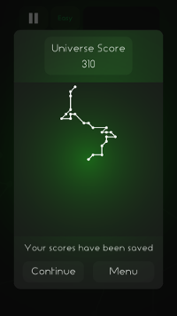 JasonLandis (Jason Landis) · GitHub