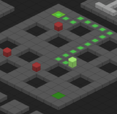 JasonLandis (Jason Landis) · GitHub