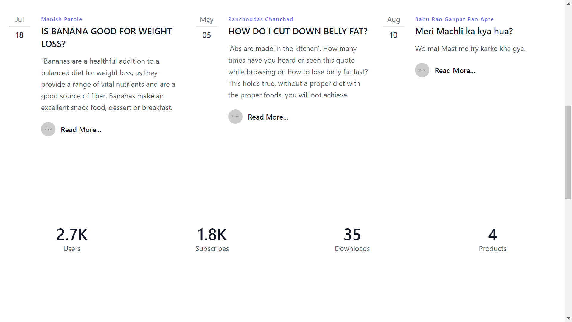 GitHub - Sanju07sr/Gym_web_app