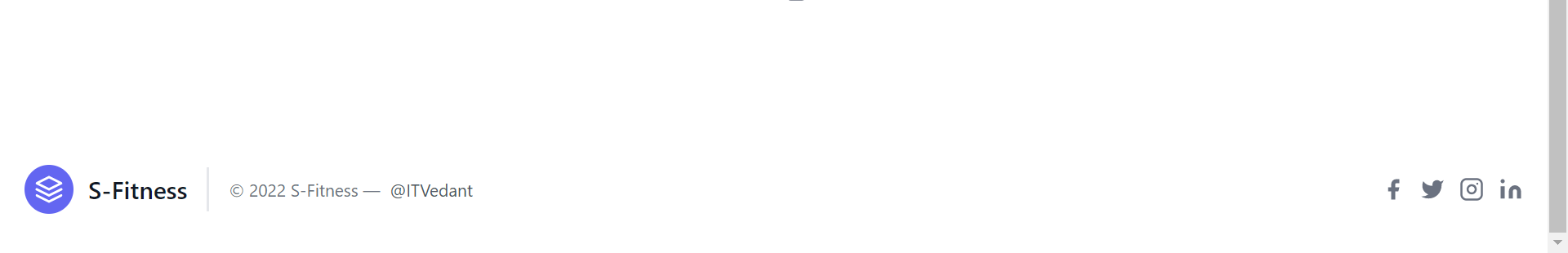 GitHub - Sanju07sr/Gym_web_app