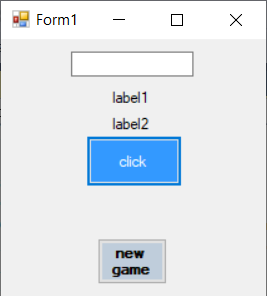 GitHub - SaharDeldar/t_csharp_findnumber_calculator