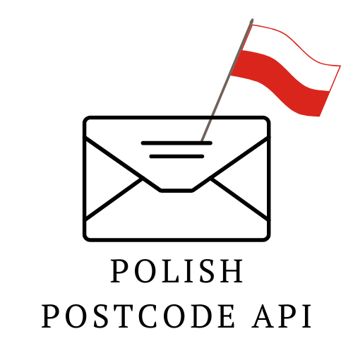 GitHub - mjfutera/polish-postcode-api-php