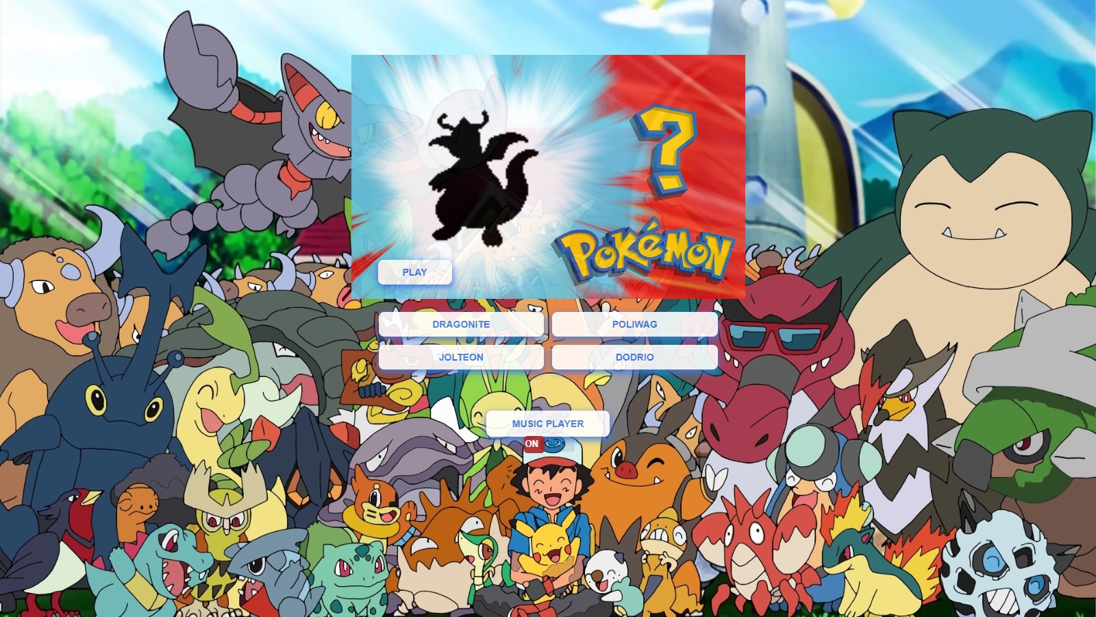 GitHub - Ellisvelandia/whos-that-pokemon: https://ellisvelandia.github.io/whos-that-pokemon/