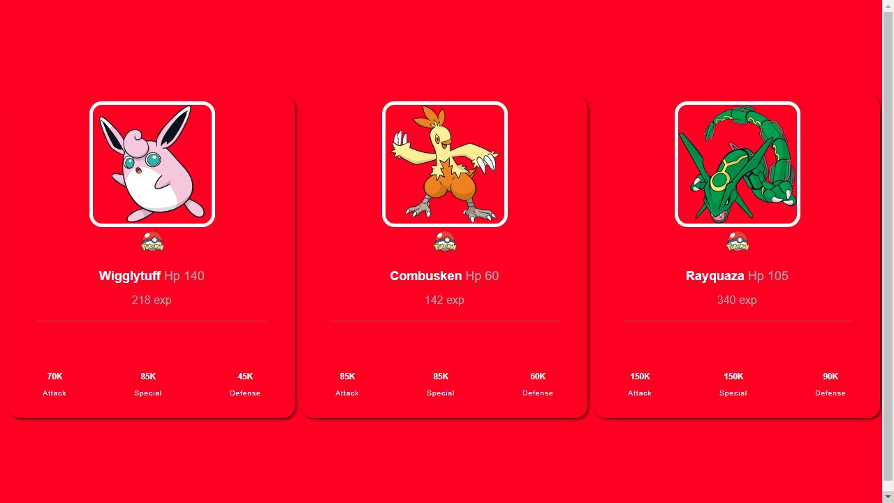 GitHub - Ellisvelandia/PokeDom: PokeDom