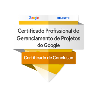 christianalencar (Christian Alencar) · GitHub