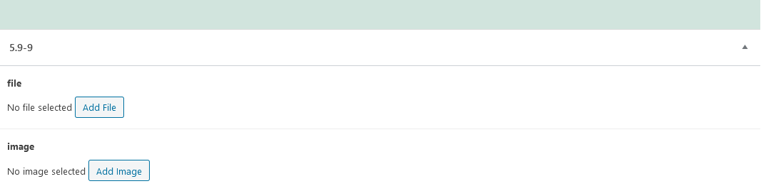 5.9.x Files/images attached to File/Image fields do not sync · Issue #19 · ServerPress/sync-acf ...