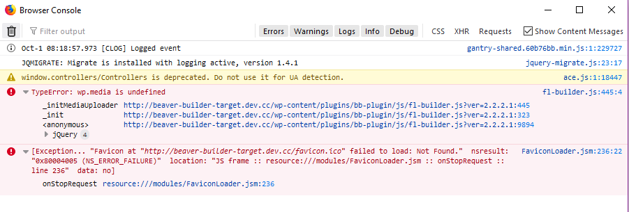 Enable licensing · Issue #52 · ServerPress/sync-beaverbuilder · GitHub