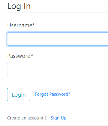 GitHub - yashrawal411/Django_Blog_Project: Blog Web Application Using Python Django