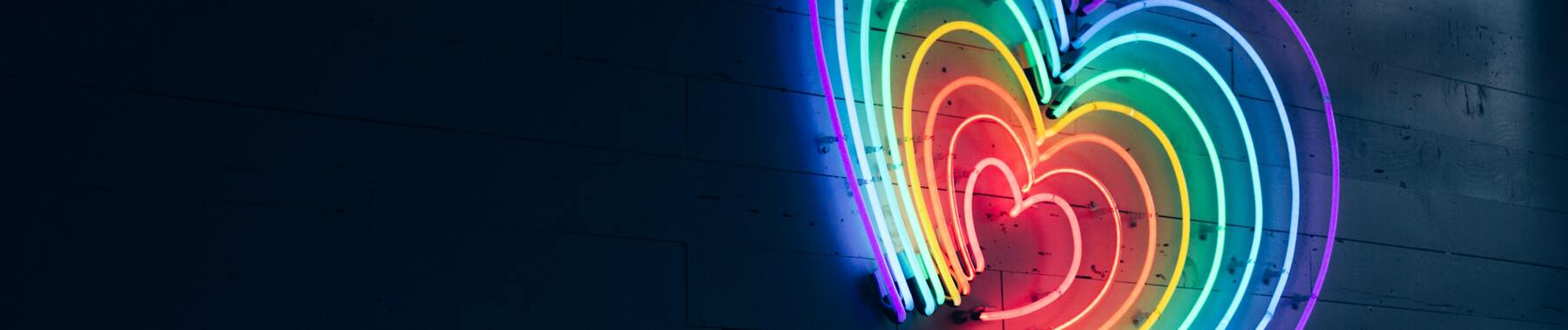 GitHub - krnkoli/heart-disease-classification