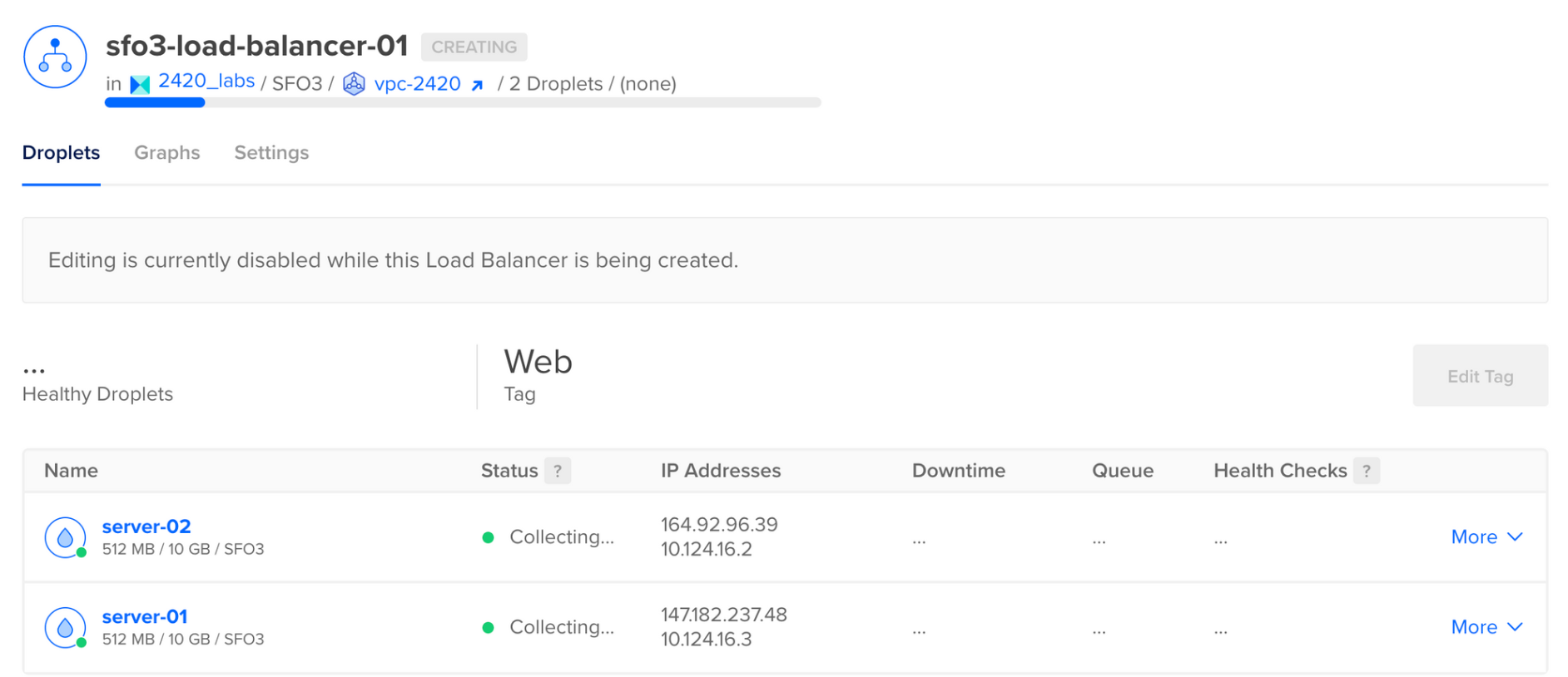 GitHub - YingyiH/Load-Balance-Project: Load-Balance Project