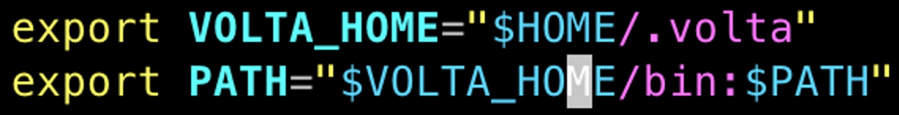 GitHub - YingyiH/Load-Balance-Project: Load-Balance Project
