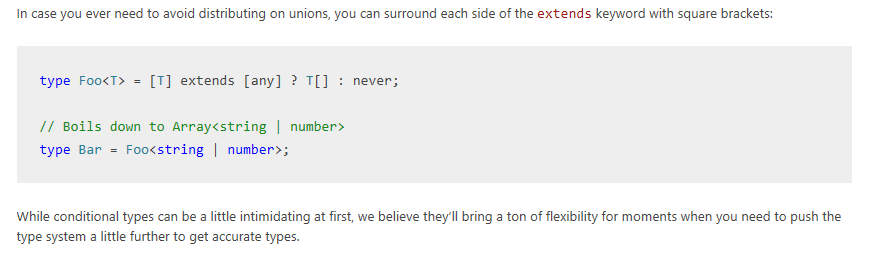 Can't seem to style Button through 'subComponentStyles' in ...