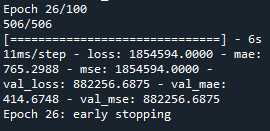 GitHub - shrnashrmn1202/Diamonds-Price-Prediction-with-Feedforward-NN: Using Feedforward Neural ...