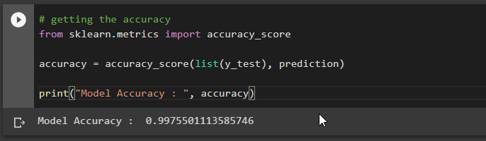 GitHub - mustafalhamadsa/Fake-News-Detection-with-ML: LSTM-based deep ...