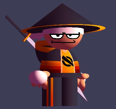 Bamburai · Issue #36 · NimuFurrySoftUwU/FNF-VS-JEFFERSON13N · GitHub