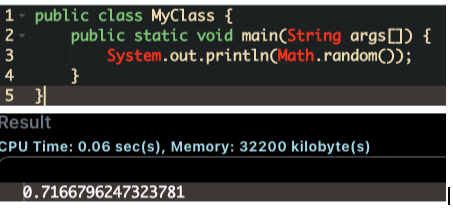 GitHub - TunishaP/Java-Content