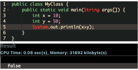 GitHub - TunishaP/Java-Content