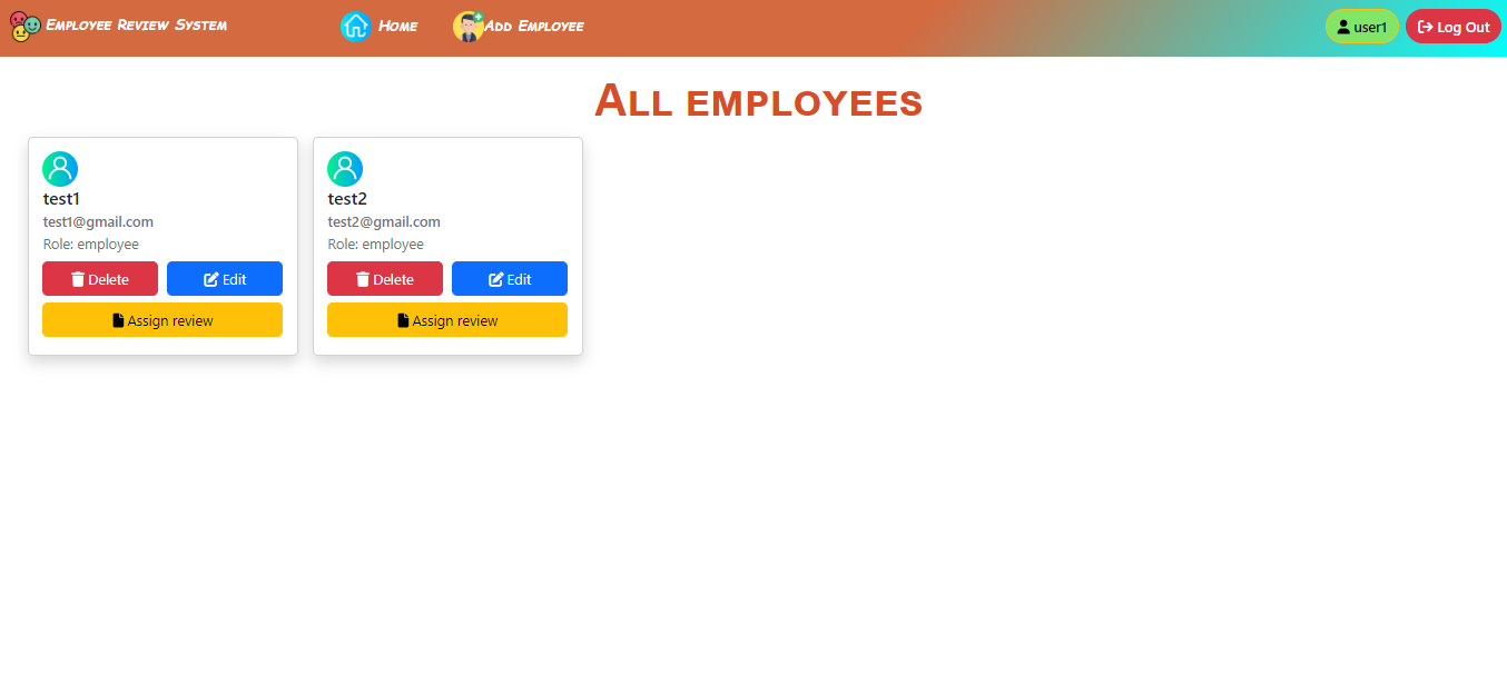 GitHub - aditya7ss/Employee_Review-System.github.ibo