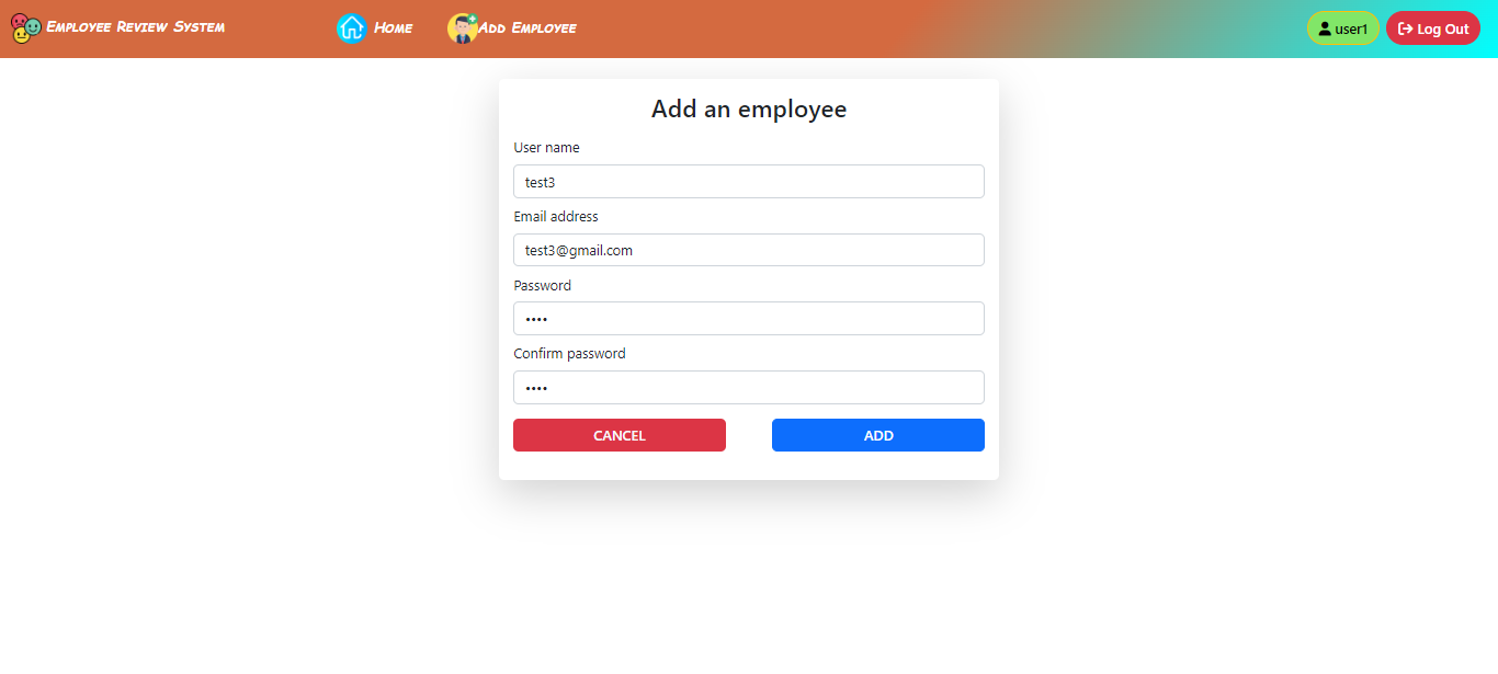 GitHub - aditya7ss/Employee_Review-System.github.ibo