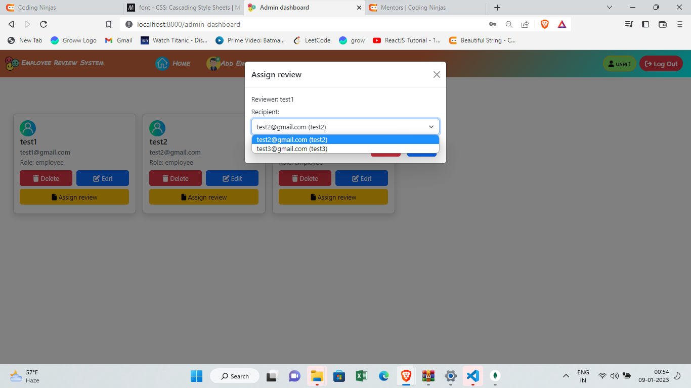 GitHub - aditya7ss/Employee_Review-System.github.ibo