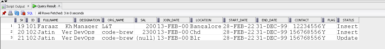 GitHub - Aayushi-Anand/SCD2_Implementation: Implementation of SCD2 for ...