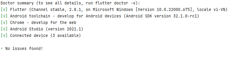 Crashes app on China device (NullPointerException) · Issue #553 · OneSignal/OneSignal-Flutter ...