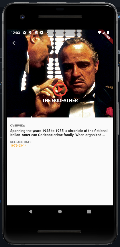 GitHub - tranchaubuu99/Flutter-Movie-App-TMdb