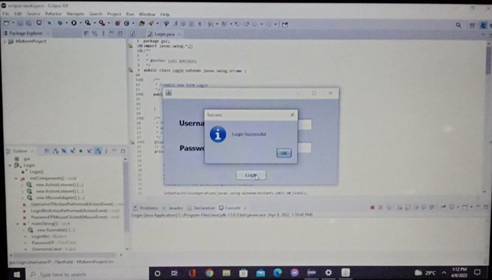 GitHub - cathqt/Final_Project