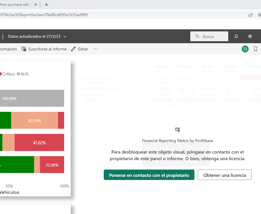 License key from purchase with Microsoft · Issue #481 · Profitbase ...