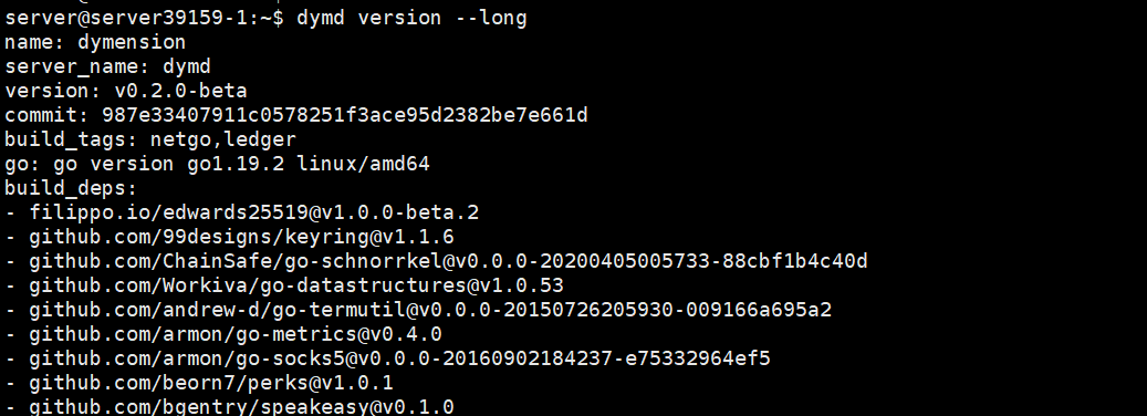 GitHub - dky77070/ZoeDTiger