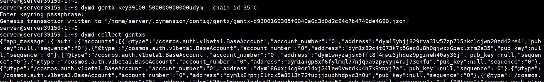 GitHub - dky77070/ZoeDTiger