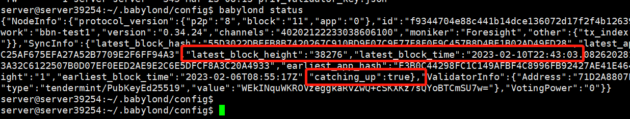 GitHub - ZoeDTiger/Babylon