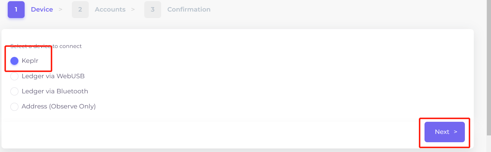 GitHub - ZoeDTiger/Nibiru: 部署说明文档