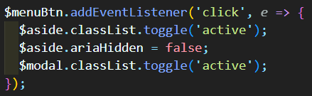GitHub - NamgungJongMin/Yanolja_FE_HTML-CSS: Clone page implemented ...